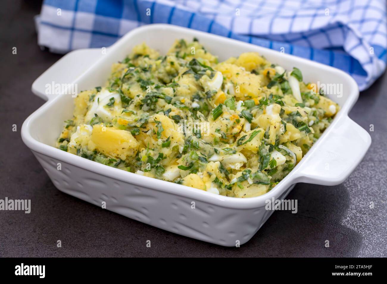 Turkish style food hi-res stock photography and images - Alamy