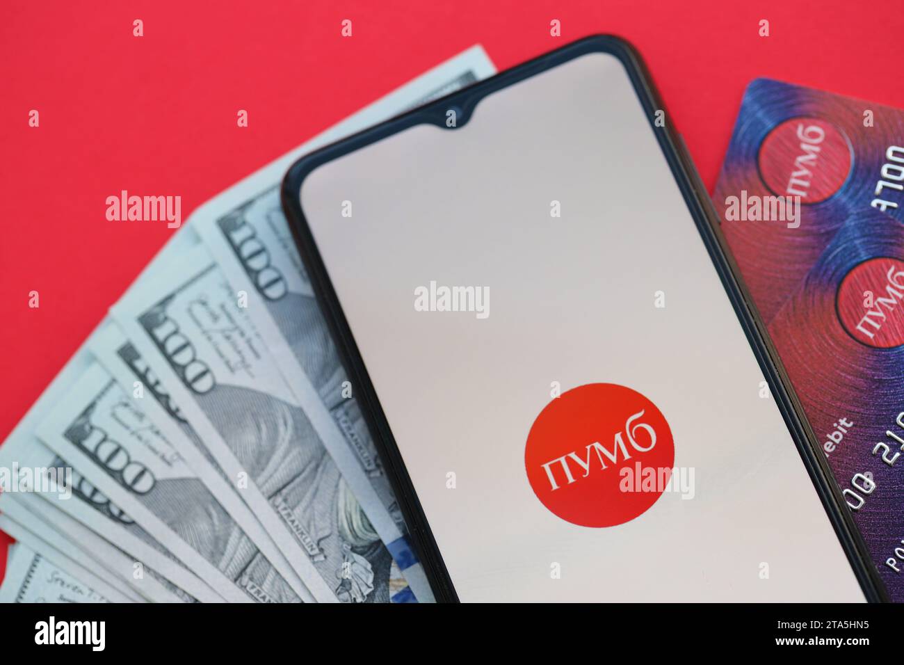 Pumb bank hi-res stock photography and images - Alamy