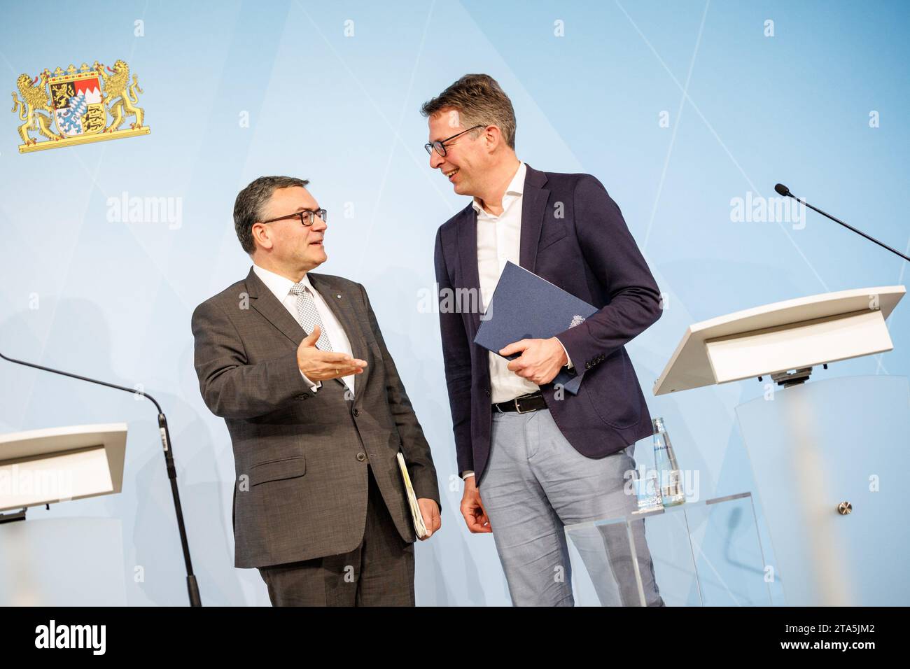 Florian blume hi-res stock photography and images - Alamy