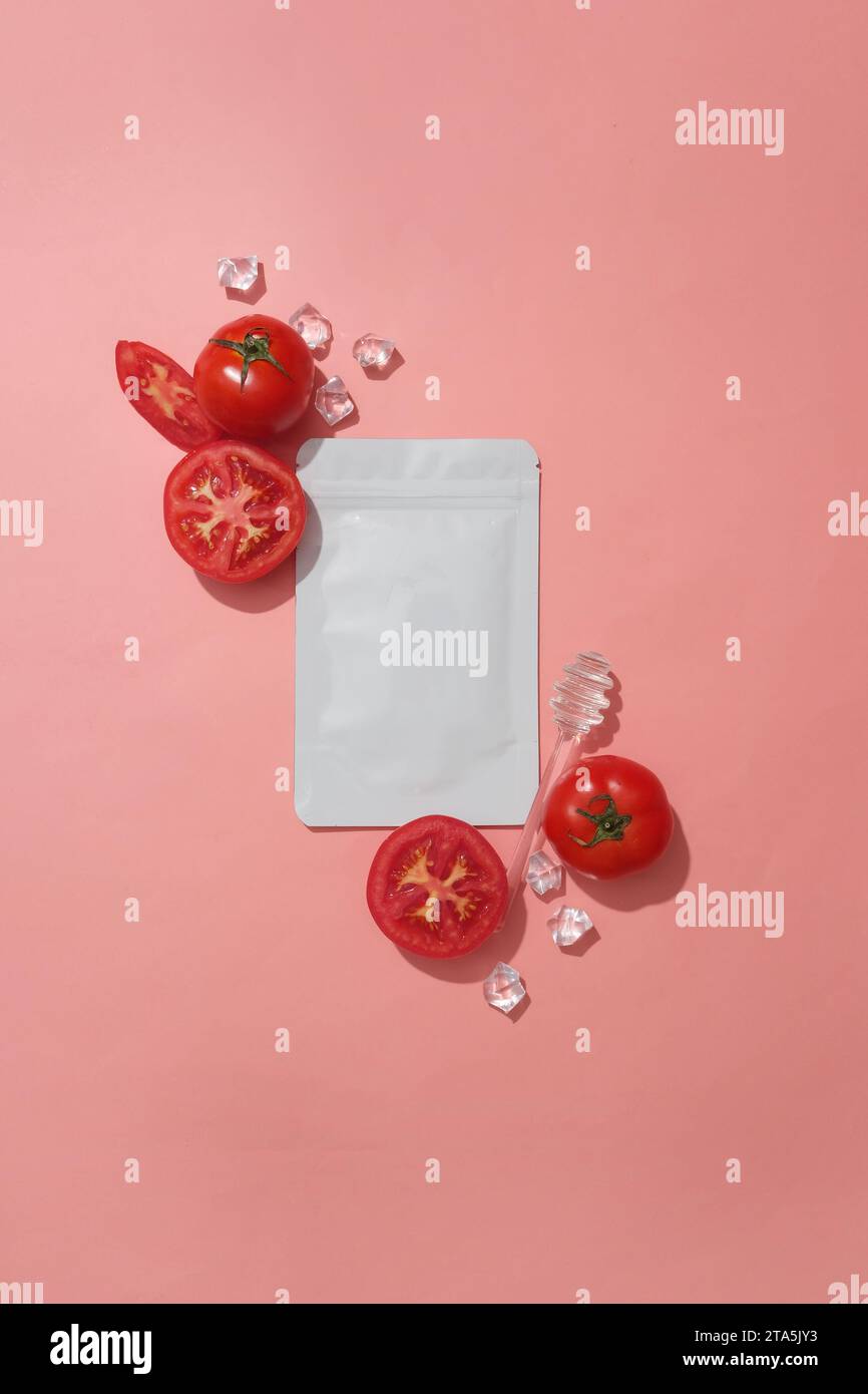 Solan oil hi-res stock photography and images - Alamy