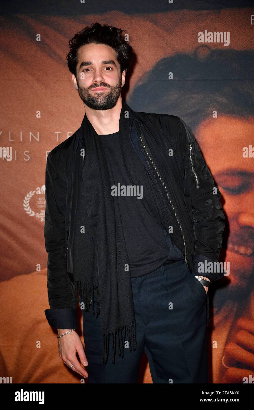 Befort hi-res stock photography and images - Alamy