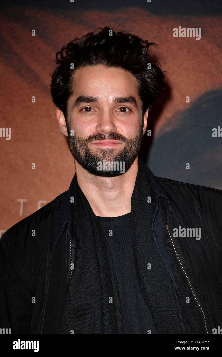 Befort hi-res stock photography and images - Alamy