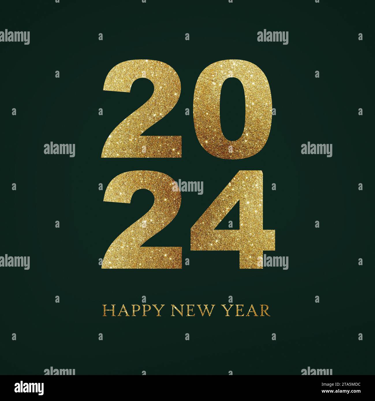 New Years 2024 Png