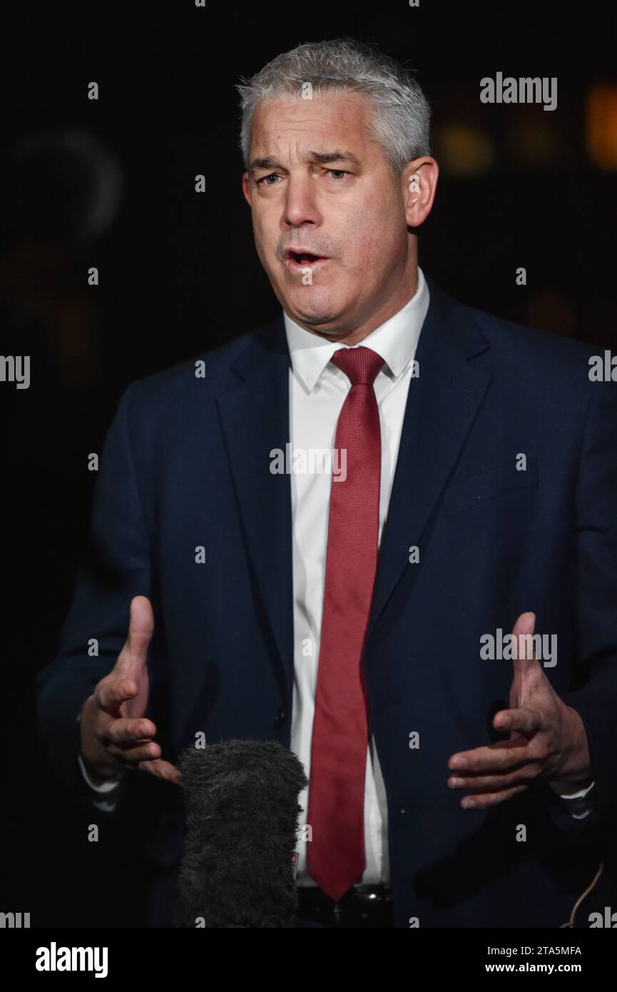 2023 0015 jpg hi-res stock photography and images - Alamy