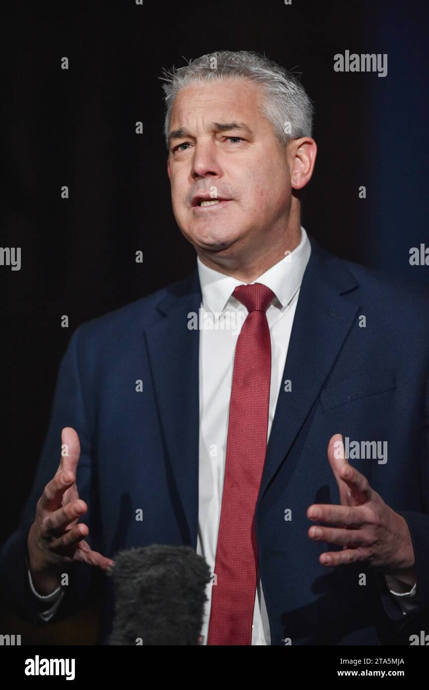 2023 0090 jpg hi-res stock photography and images - Alamy