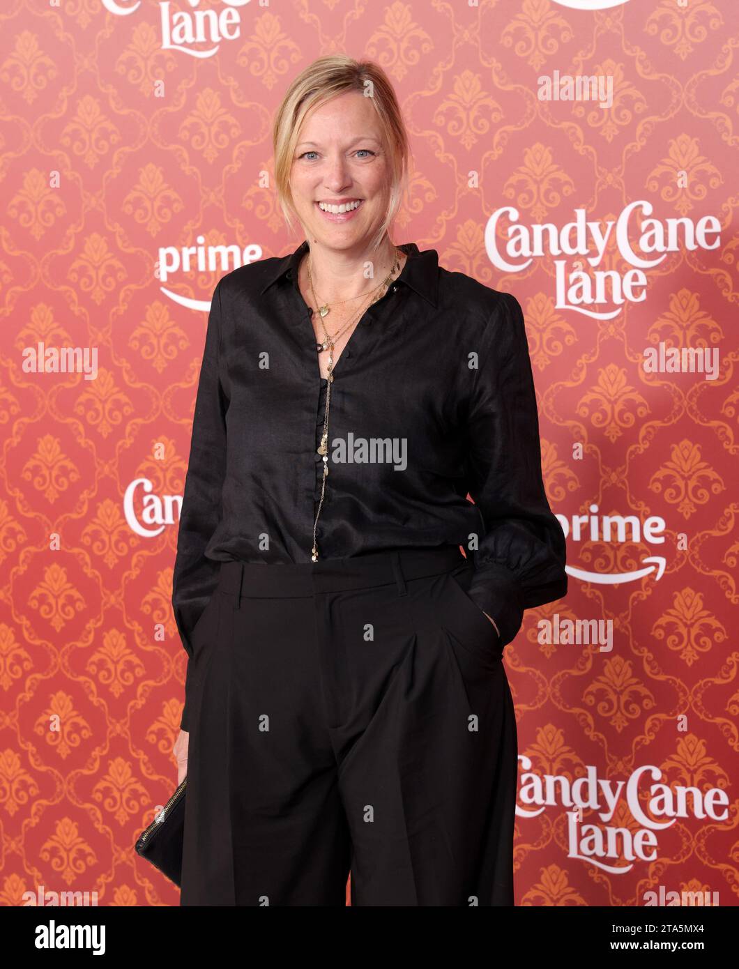 Karen lane hi-res stock photography and images - Alamy