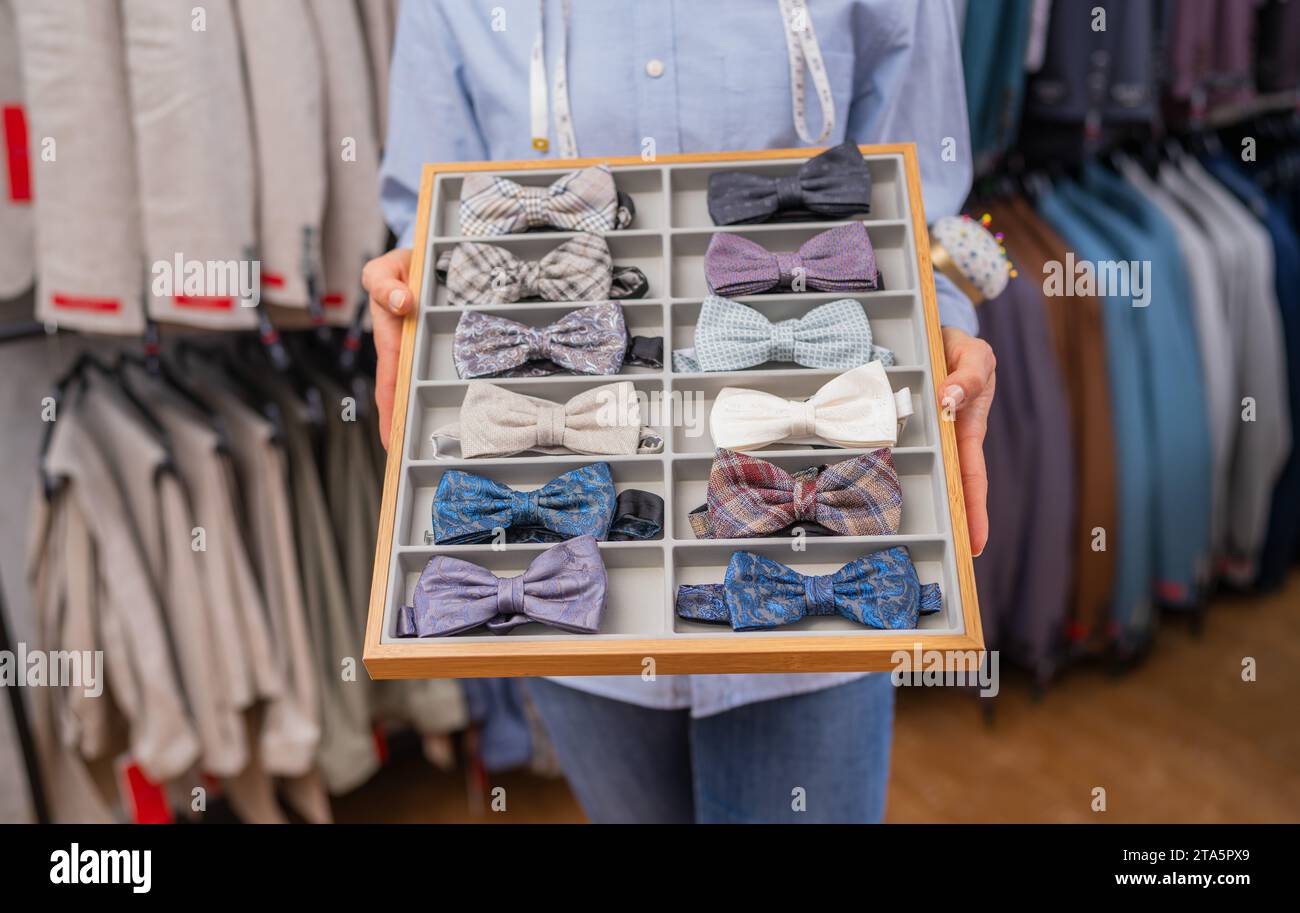 Compartmentalized tray hi-res stock photography and images - Alamy