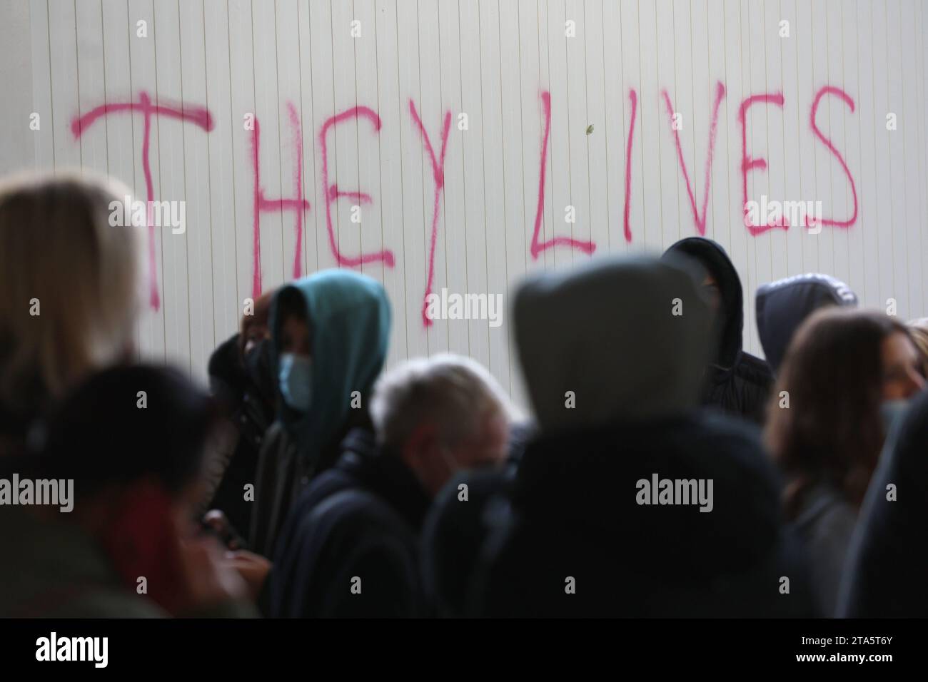 Whooping cough test hi-res stock photography and images - Alamy