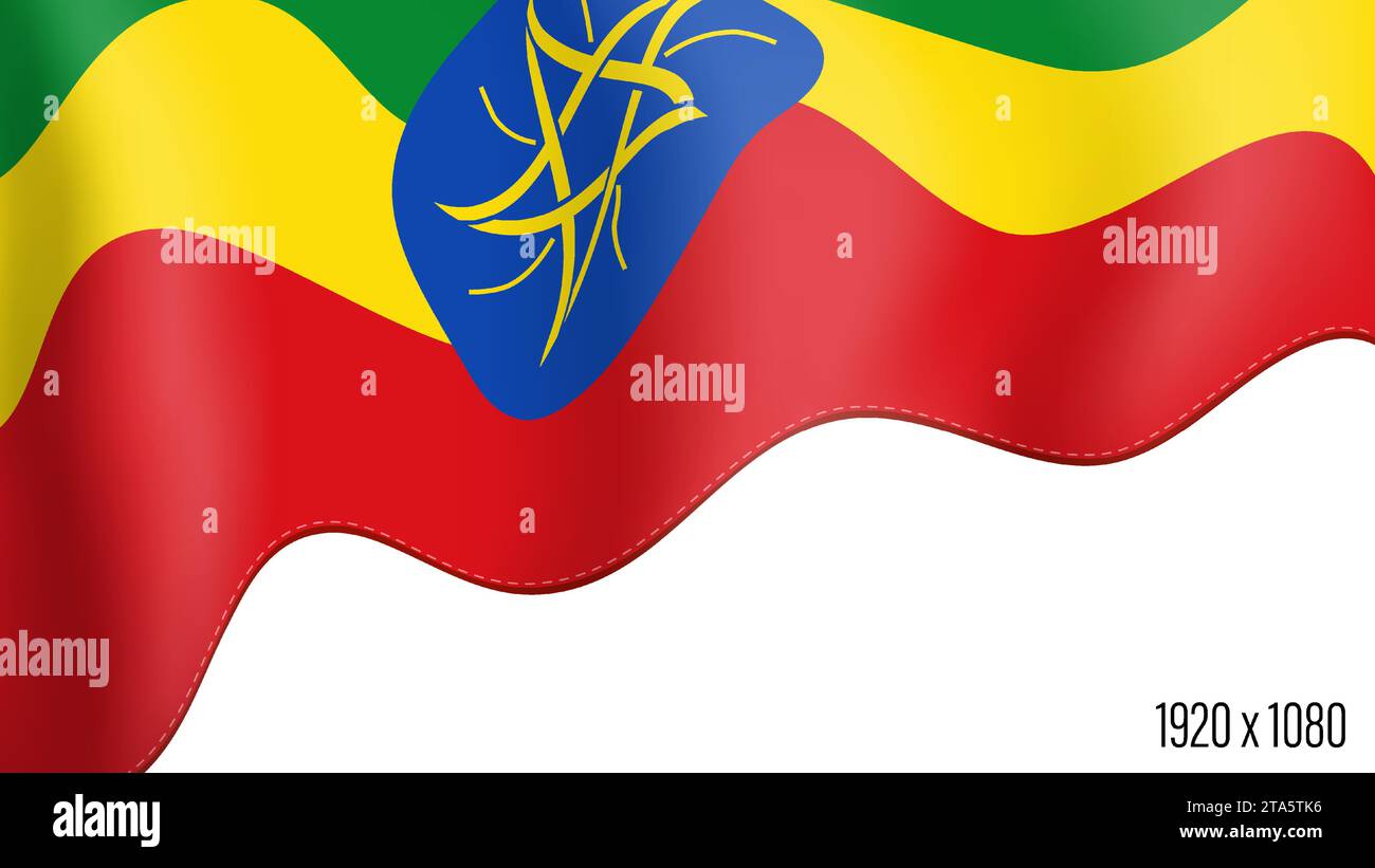 Flag hd Stock Vector Images - Alamy