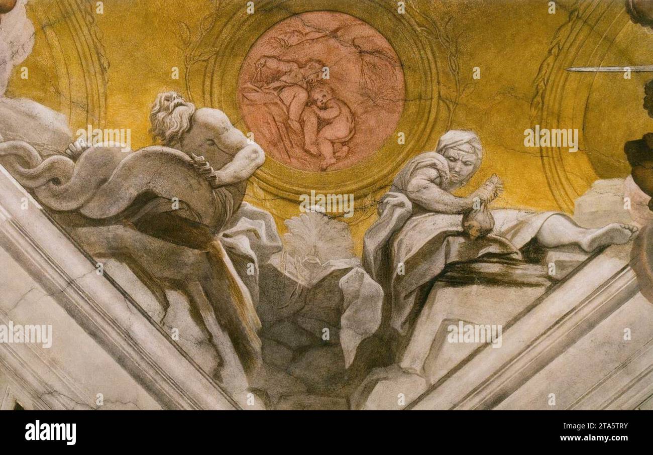 1701 11 hi-res stock photography and images - Alamy