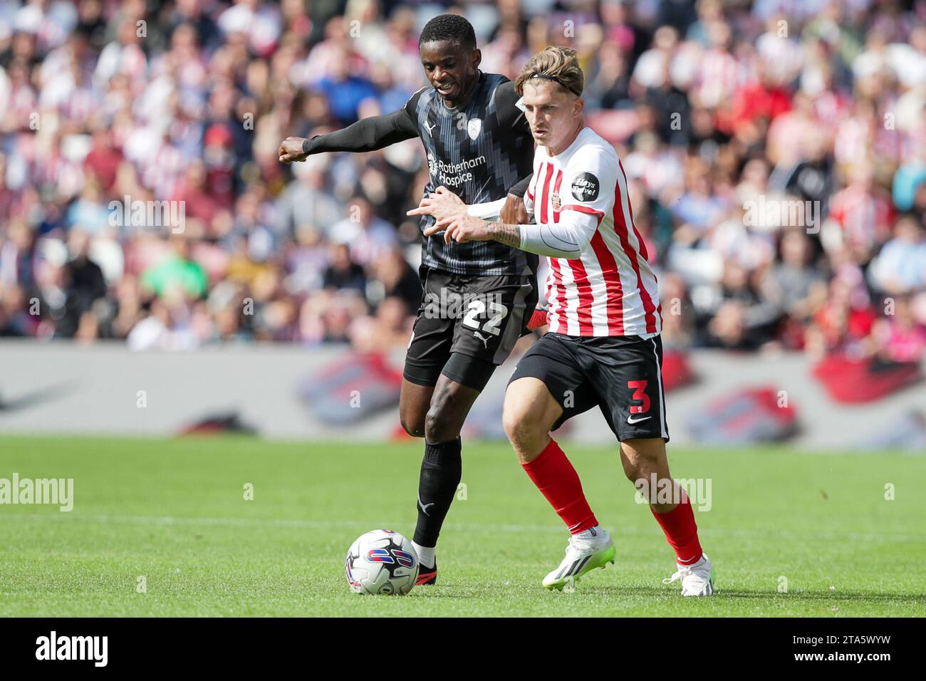 Dennis cirkin hi-res stock photography and images - Alamy