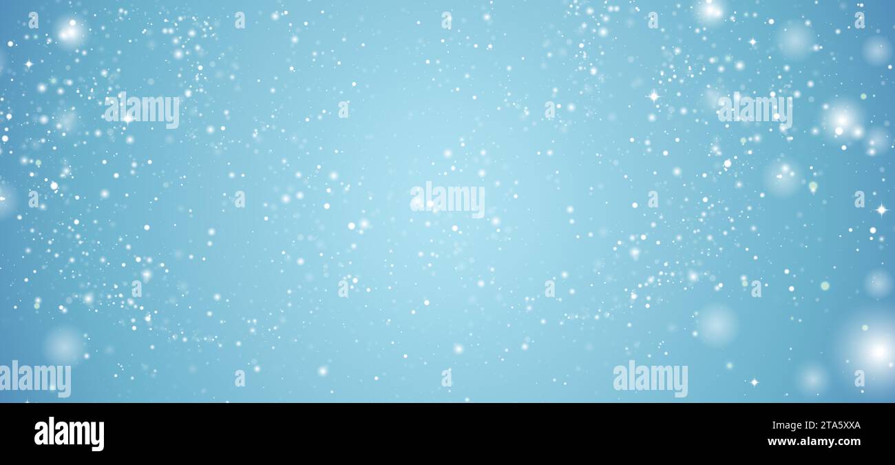 Light effect outdoors Stock Vector Images - Alamy