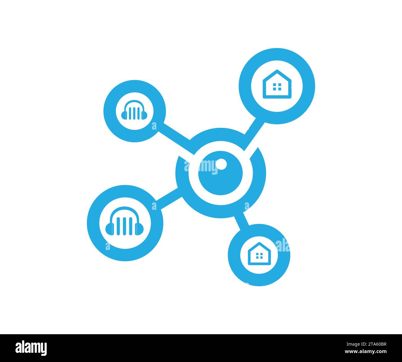 Panat logo hi-res stock photography and images - Alamy