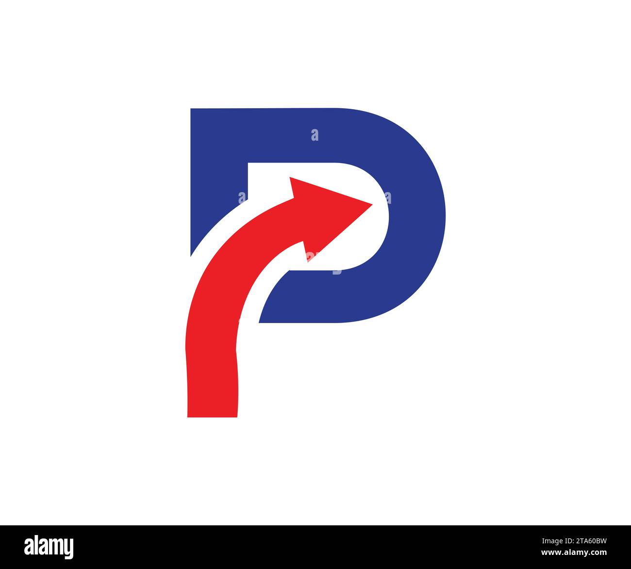 ps logo, p logo, sp logo design vector Stock Vector Image & Art - Alamy