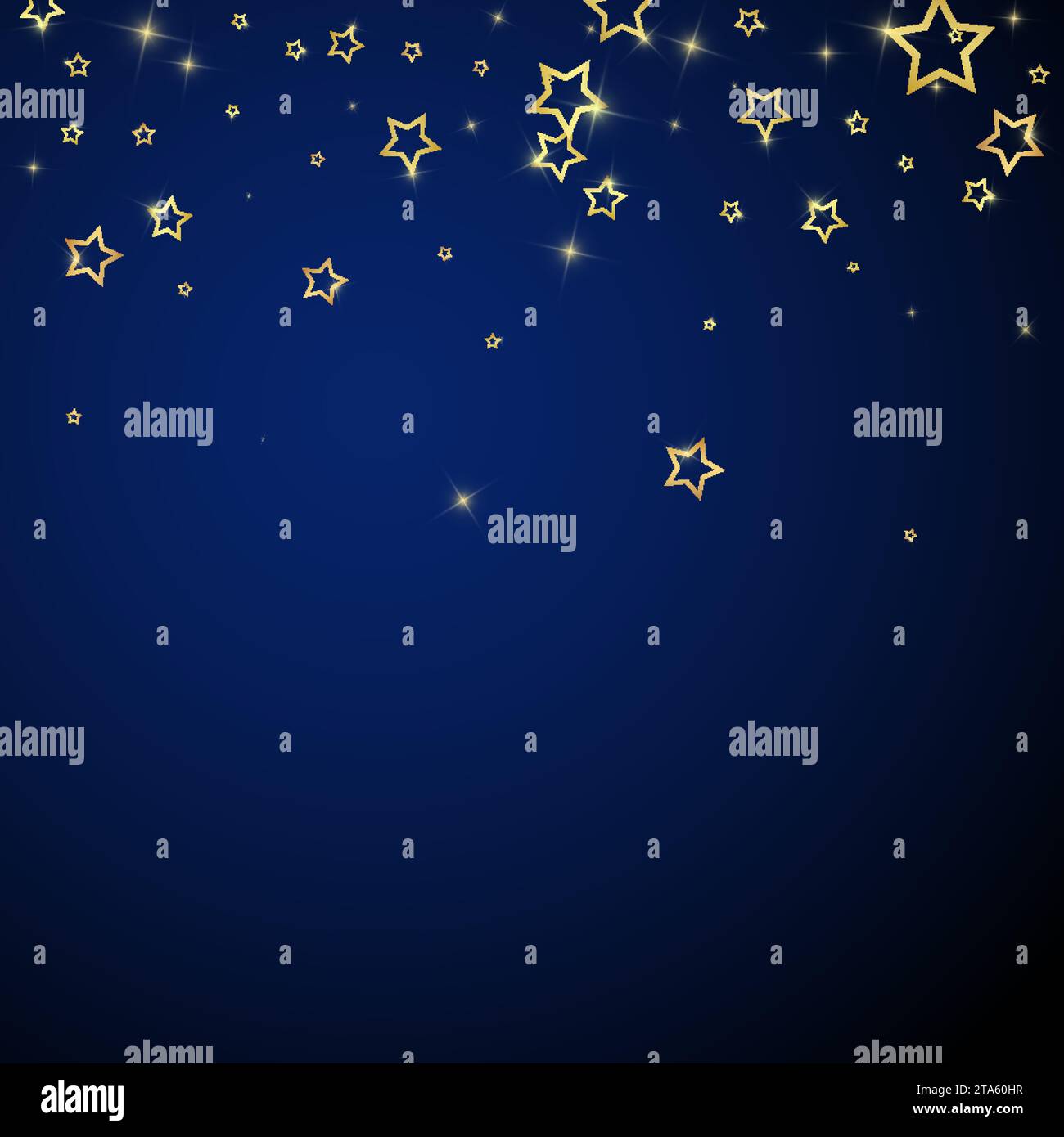 Silvery shimmer Stock Vector Images - Alamy