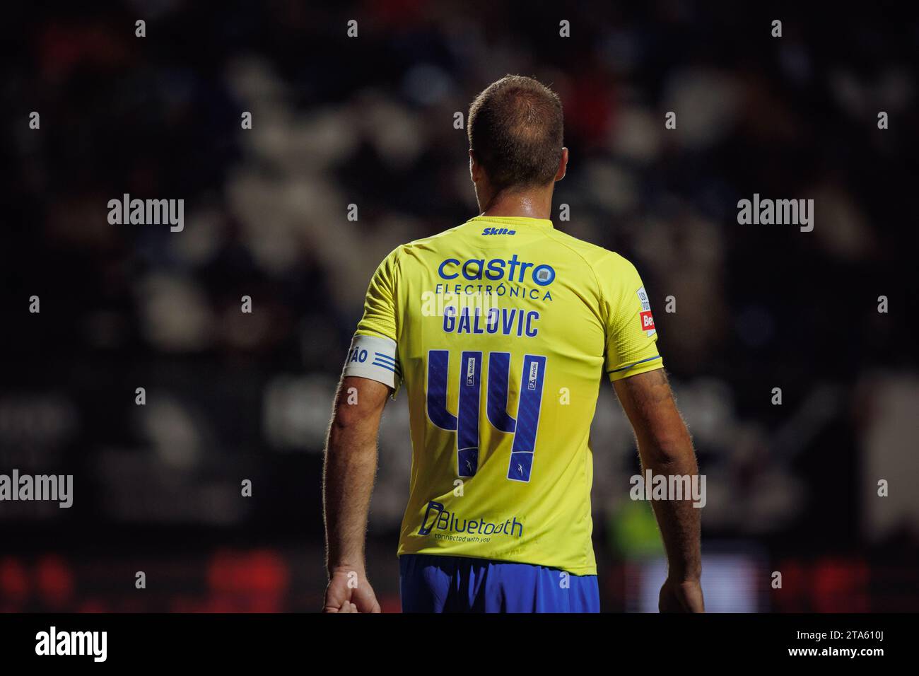Igor galovic hi-res stock photography and images - Alamy