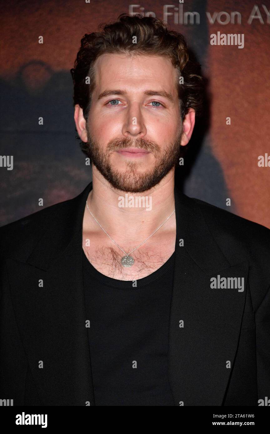 3194 hi-res stock photography and images - Alamy