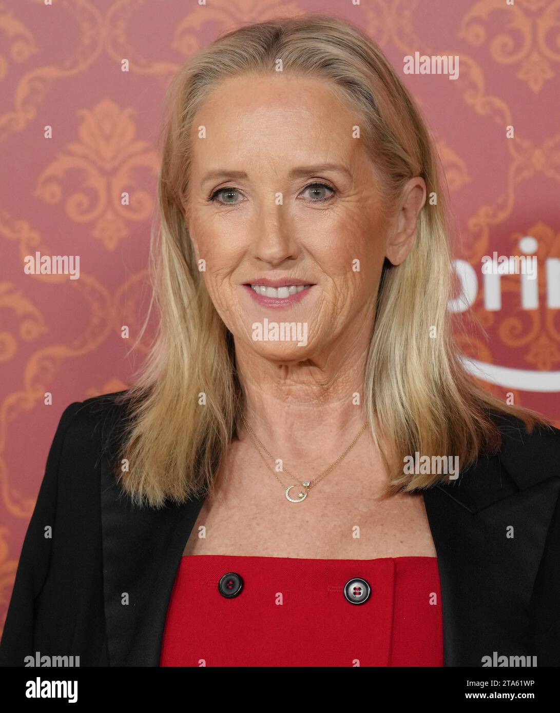 Jennifer candy hi-res stock photography and images - Alamy