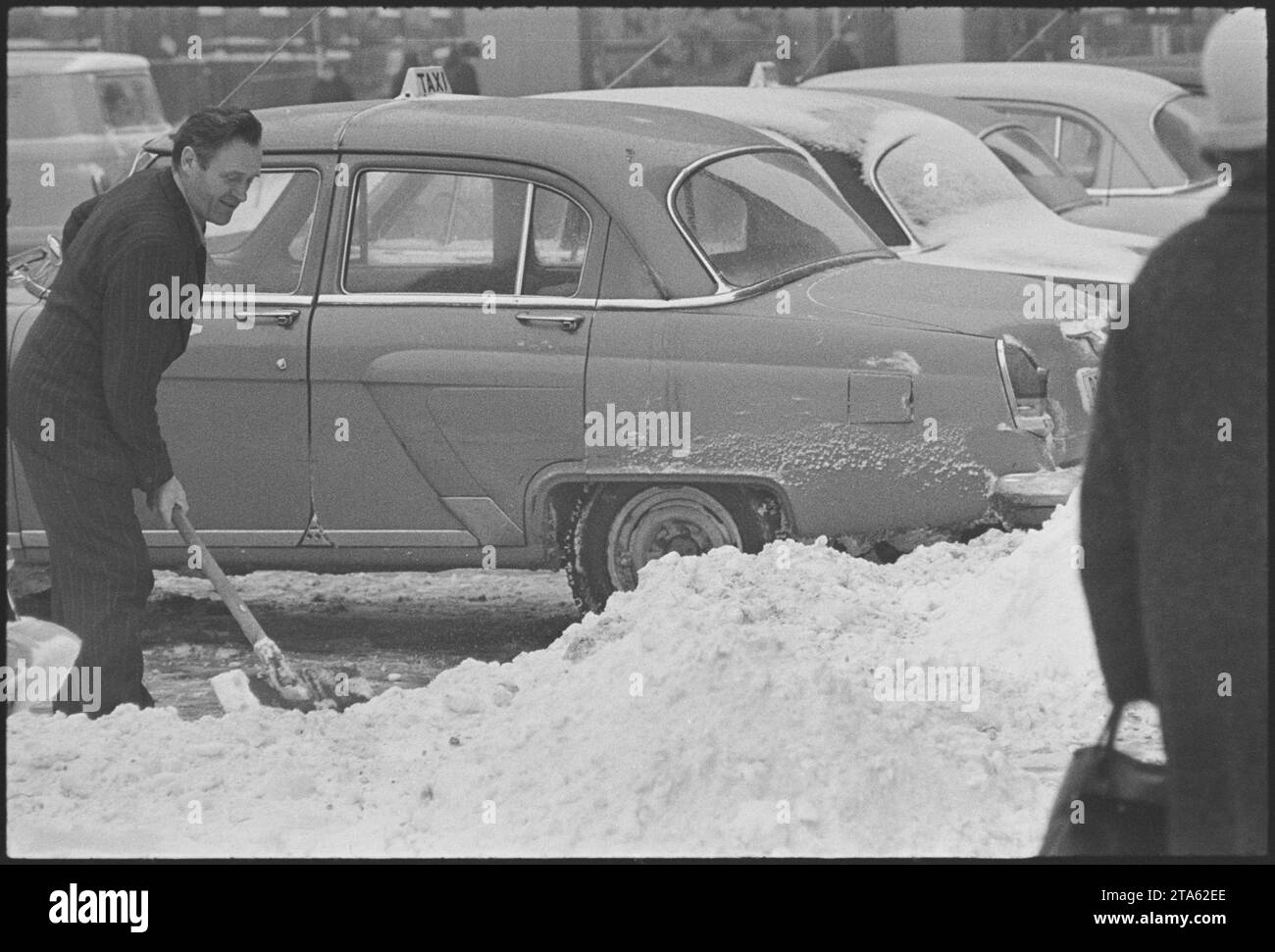 Region 3 Black and White Stock Photos & Images - Alamy