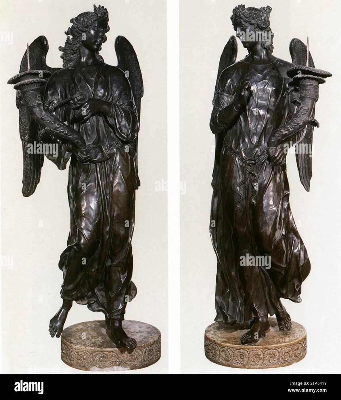 1495 97 hi-res stock photography and images - Alamy