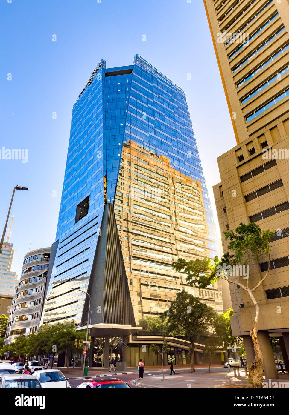 08 november 2023 hi-res stock photography and images - Alamy