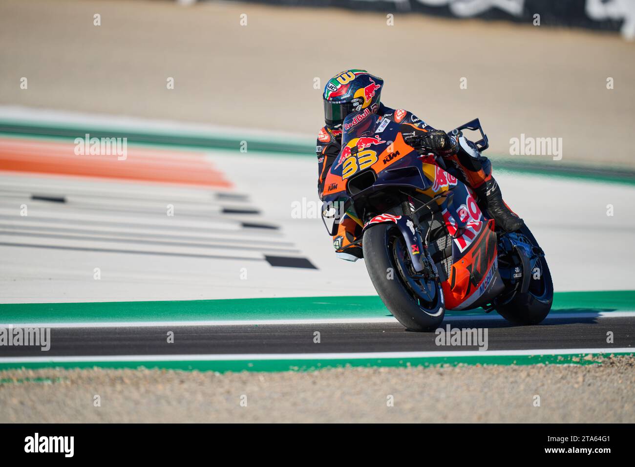 Brad Binder Clothing South Africa at Shawn Keim blog