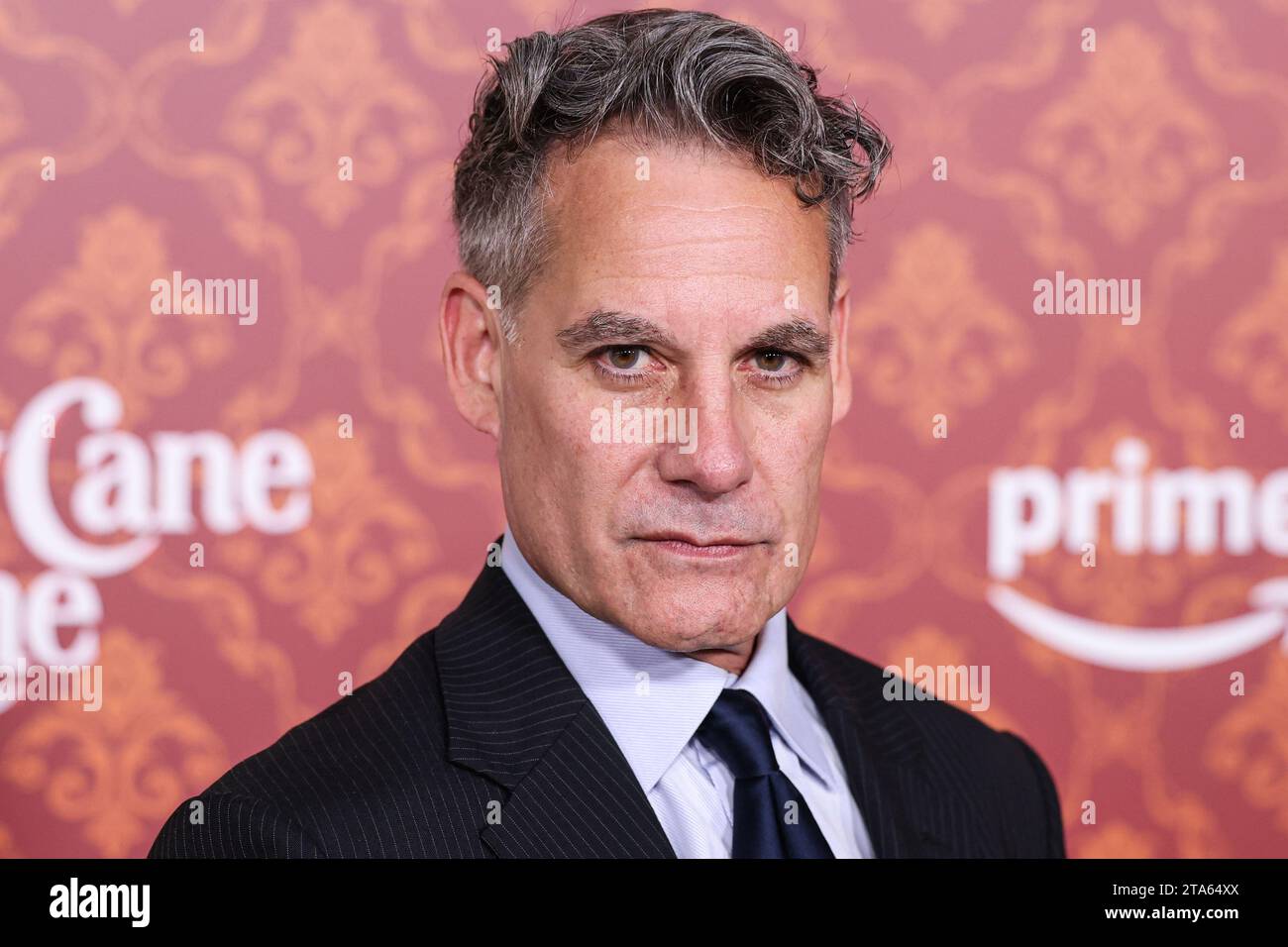 Westwood, United States. 28th Nov, 2023. WESTWOOD, LOS ANGELES ...