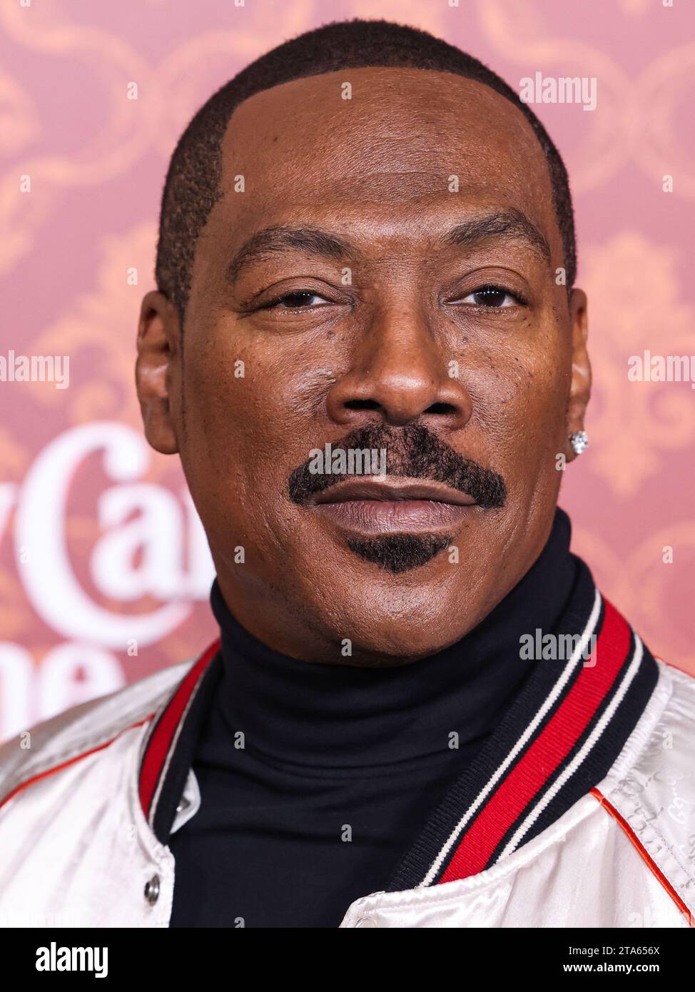 Edward regan murphy hi-res stock photography and images - Alamy