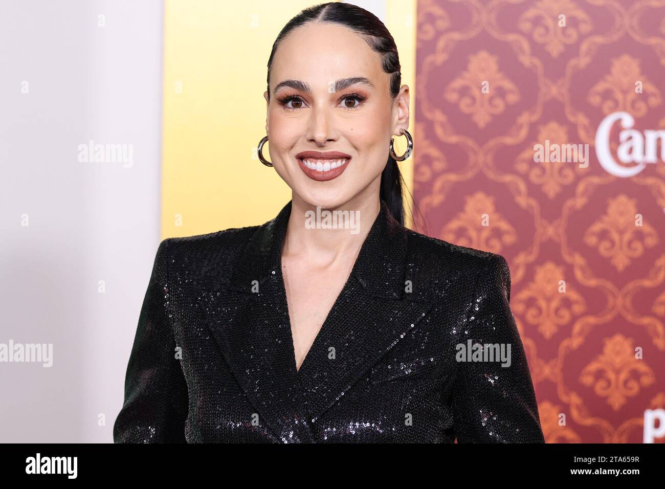 Meenakshi ashley harris hi-res stock photography and images - Alamy