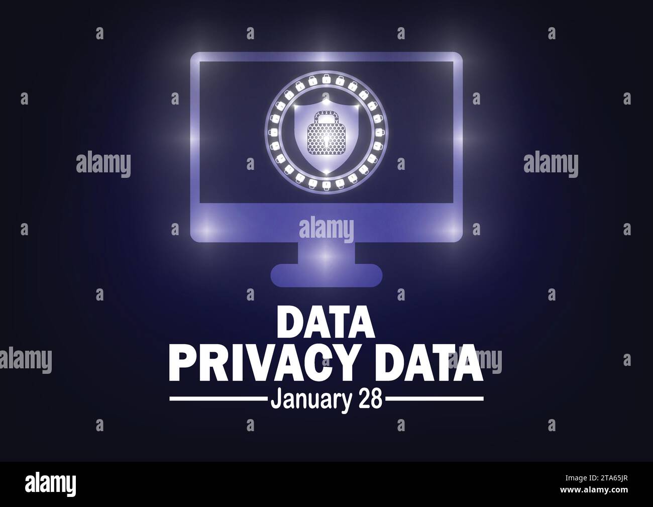 Online protection hi-res stock photography and images - Alamy