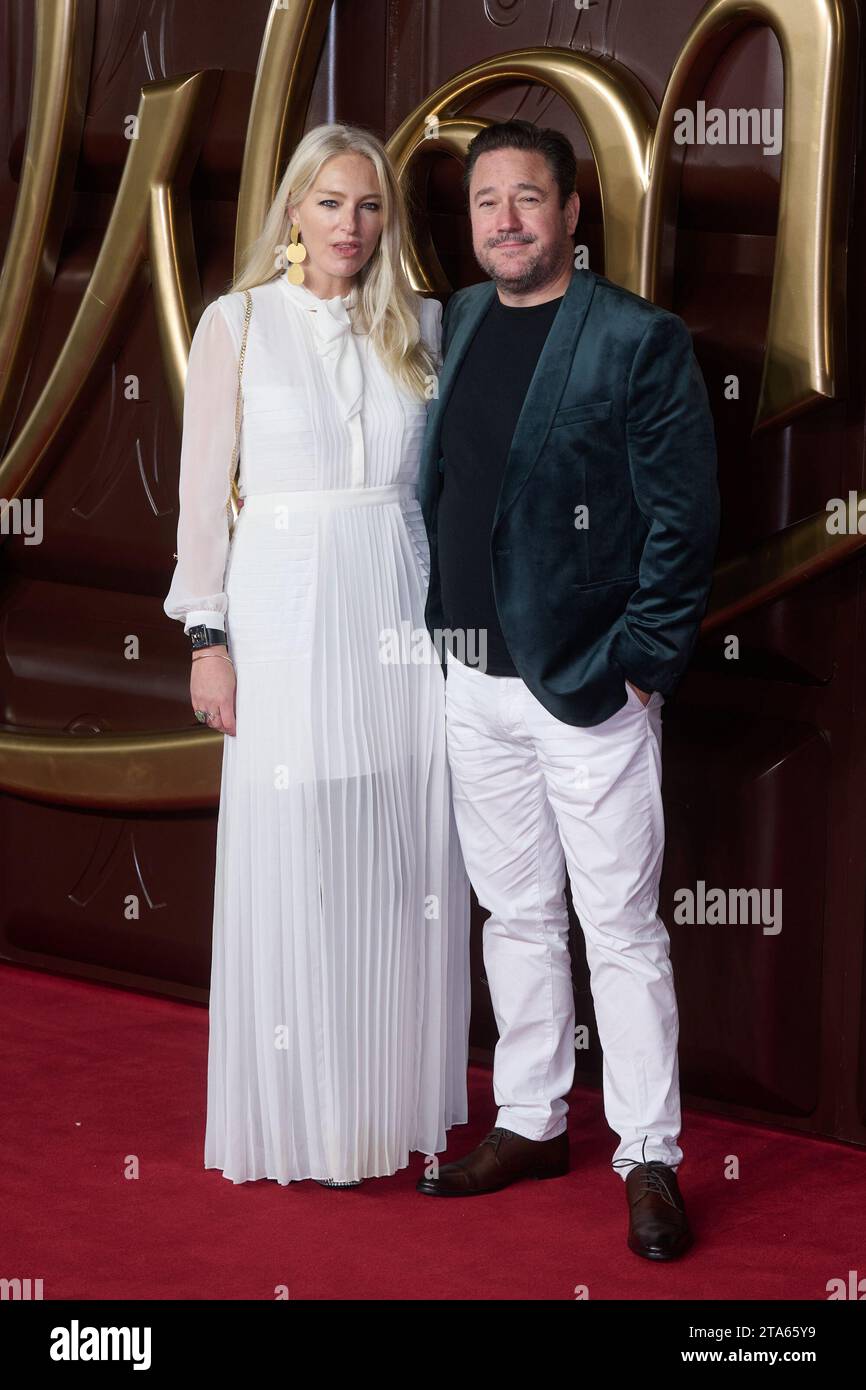 Rufus jones hi-res stock photography and images - Alamy