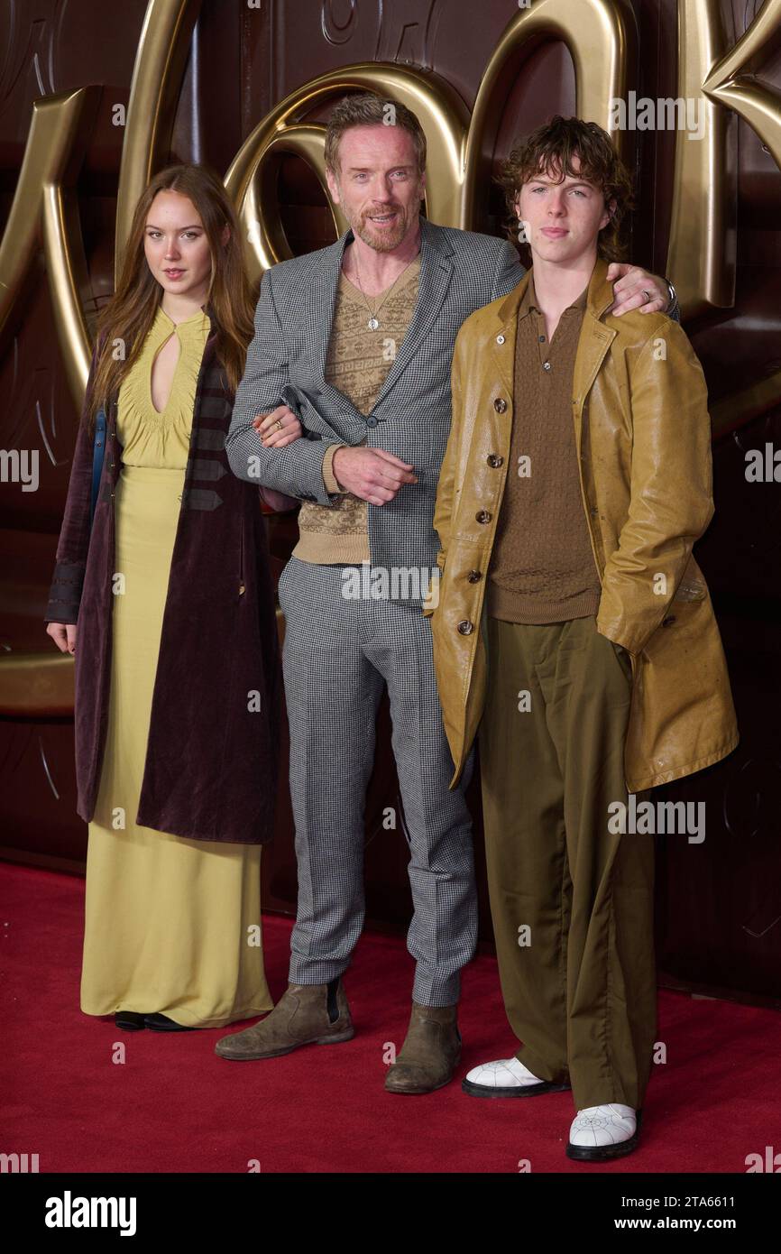 Manon lewis hi-res stock photography and images - Alamy