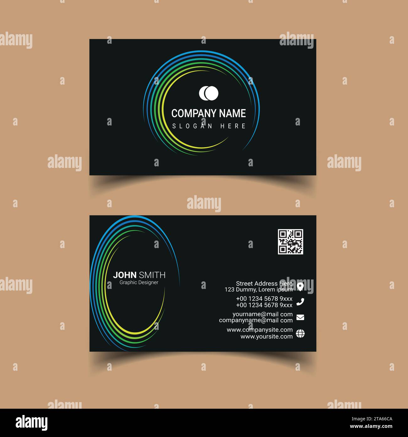 professional businerss card,business cards design,simple business card ...