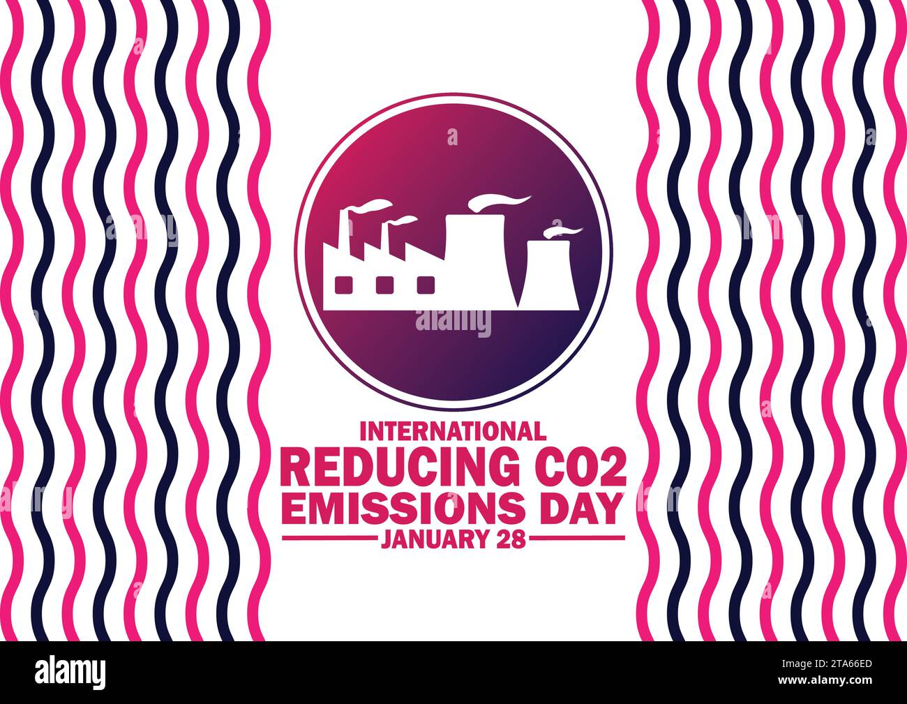 Global climate target Stock Vector Images - Alamy