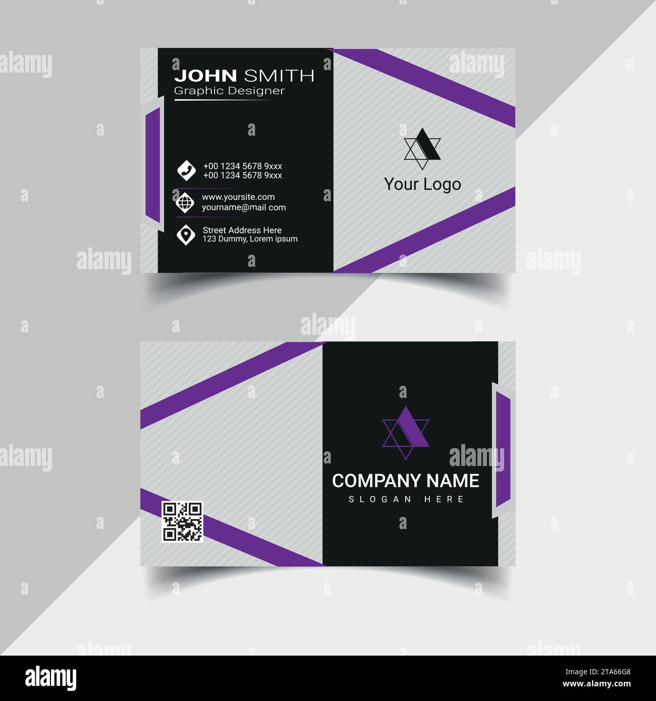 professional businerss card,business cards design,simple business card ...