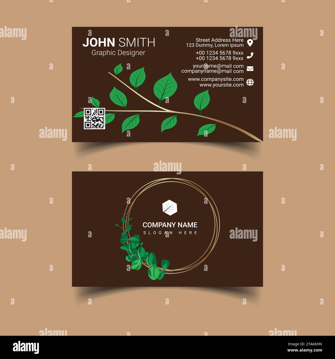 professional bushiness card,business cards design,simple business card ...