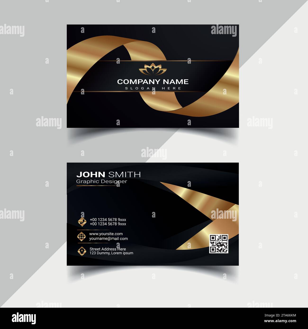 professional businerss card,business cards design,simple business card ...