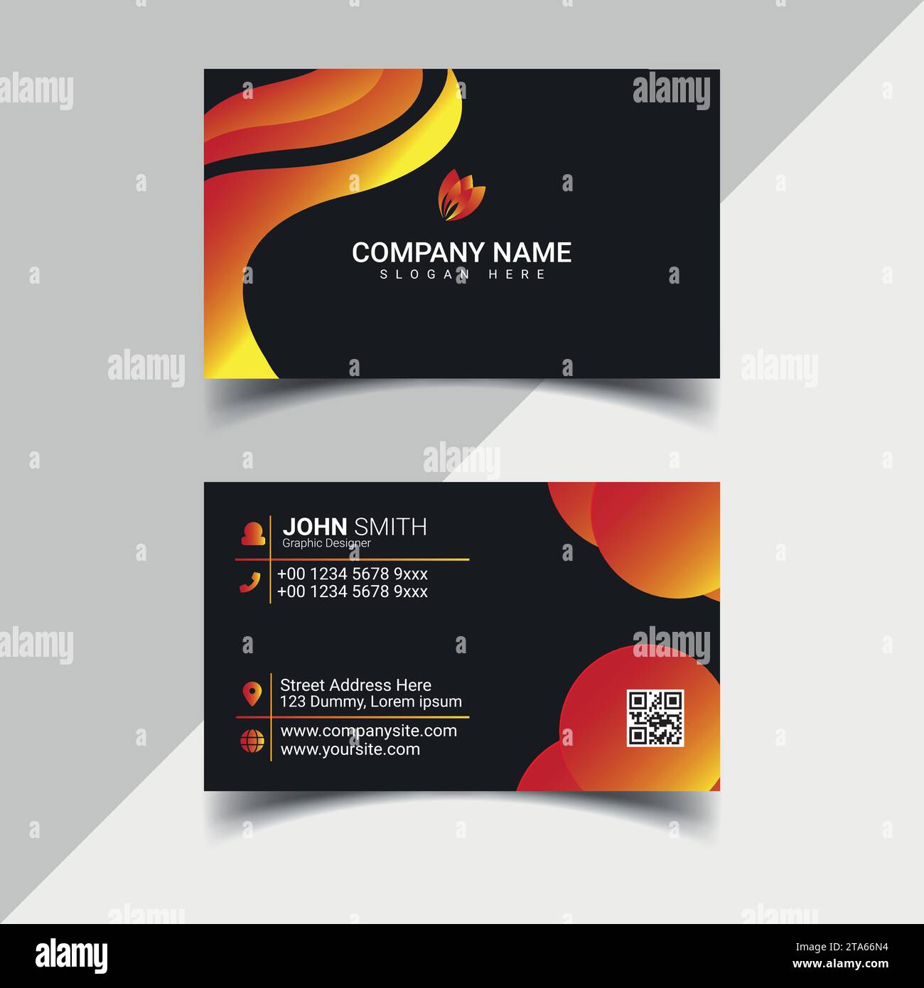 professional businerss card,business cards design,simple business card ...