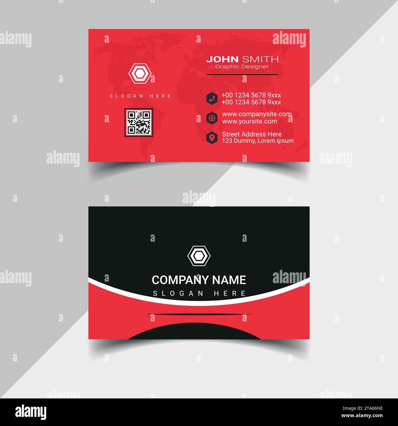 professional businerss card,business cards design,simple business card ...