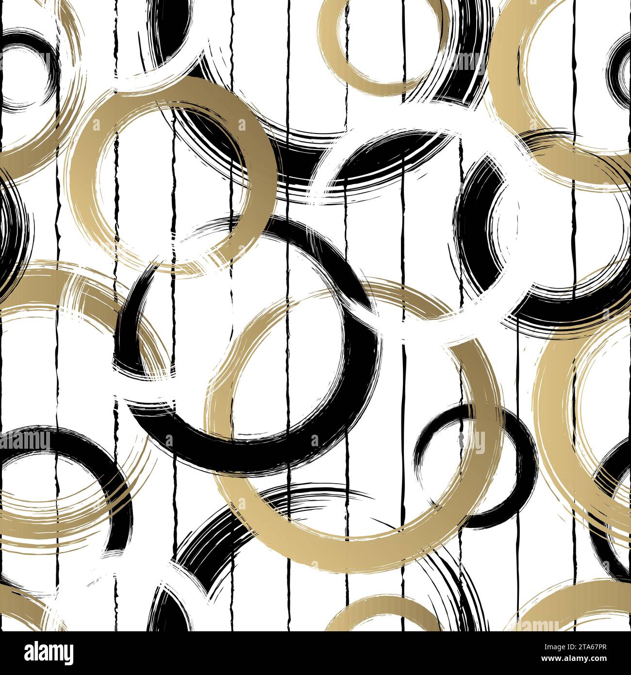 Repeated shapes and lines hi-res stock photography and images - Alamy