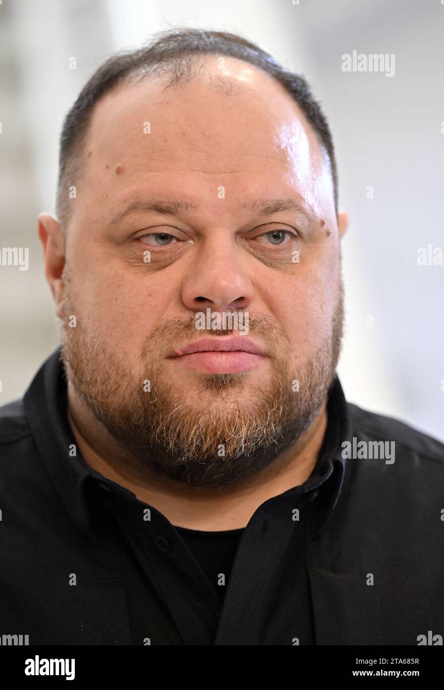 Ukrainian Supreme Council (Verkhovna Rada - national parliament ...
