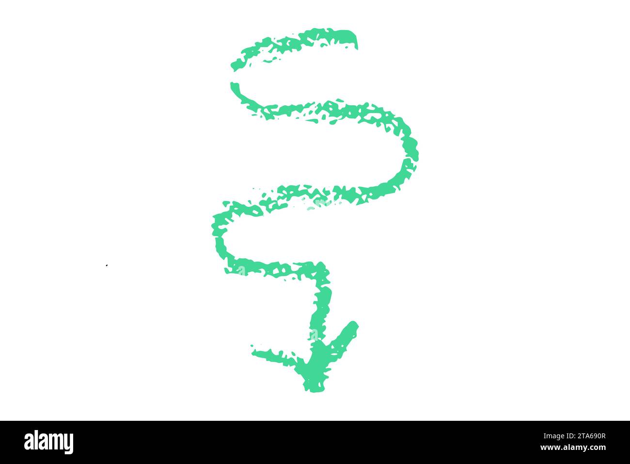 Emphasis on shape hi-res stock photography and images - Alamy