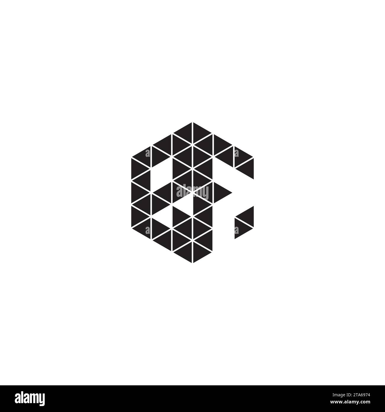 Bf shape hi-res stock photography and images - Alamy