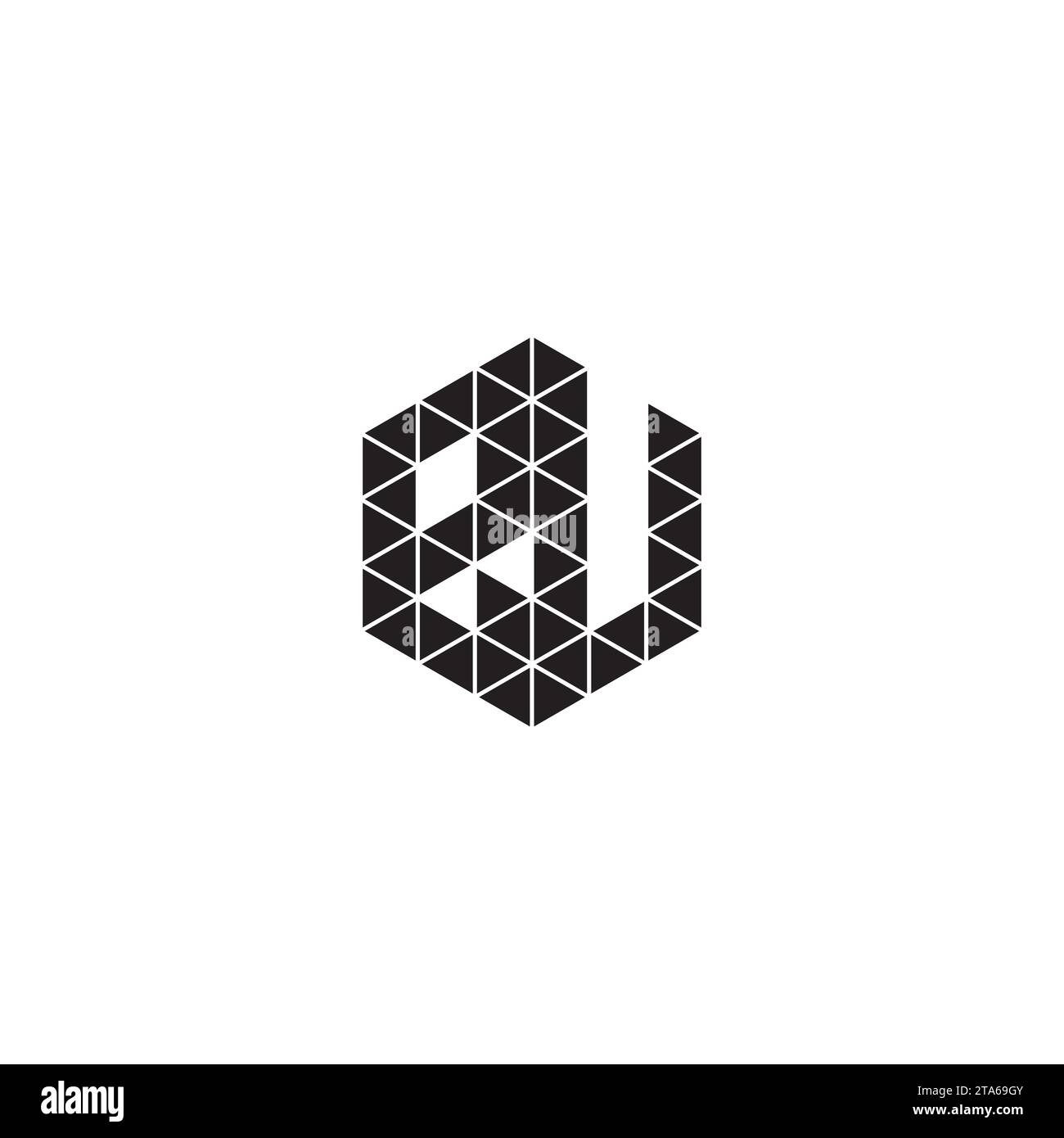 Bv initial hi-res stock photography and images - Alamy