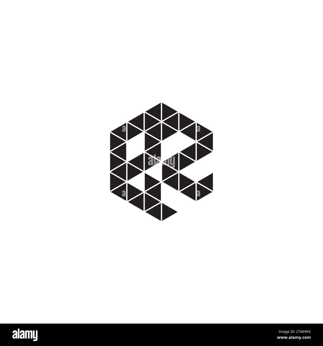 Bz tech logo hi-res stock photography and images - Alamy