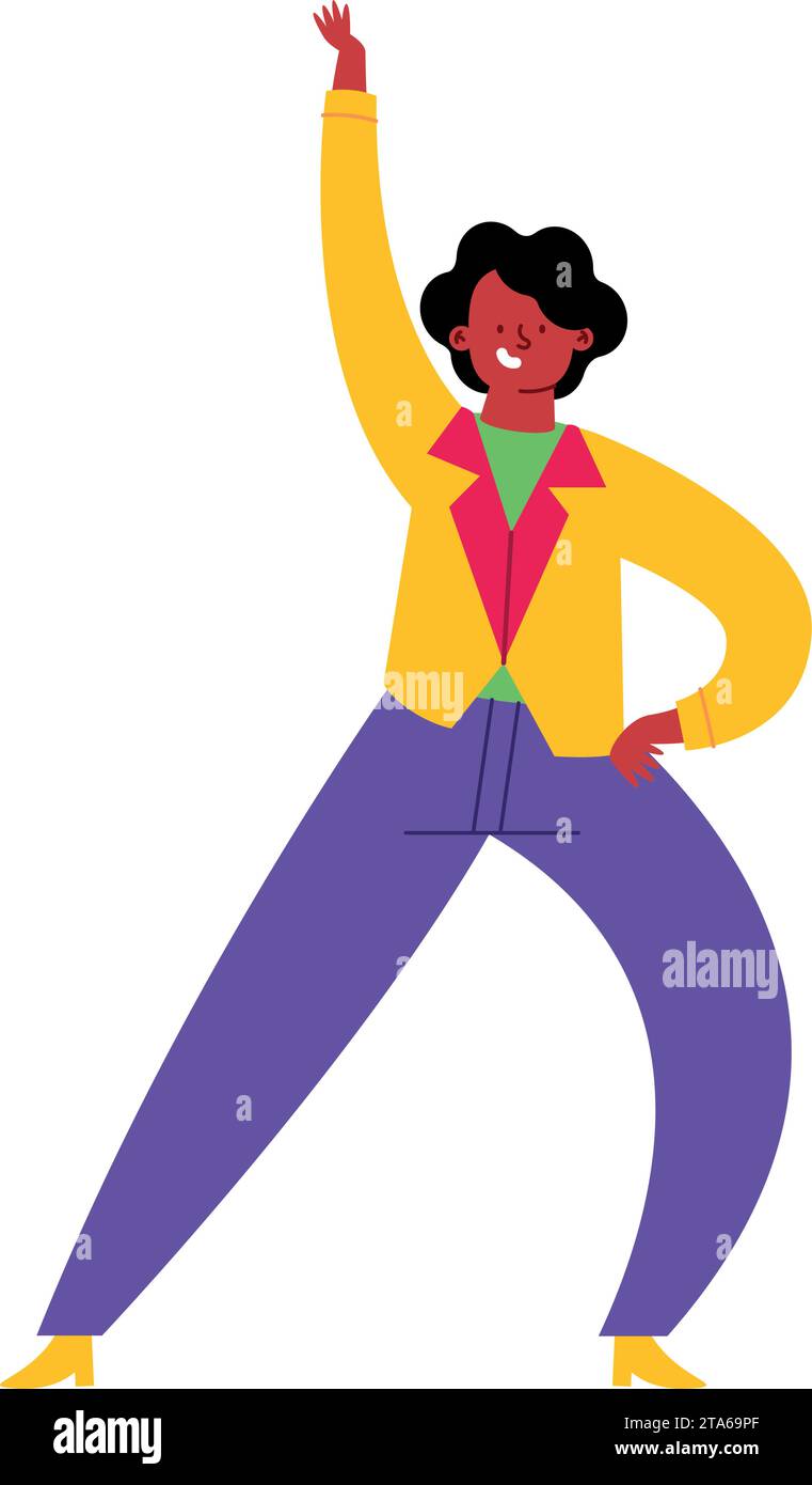 Cali Fair Colombia Cut Out Stock Images And Pictures Alamy