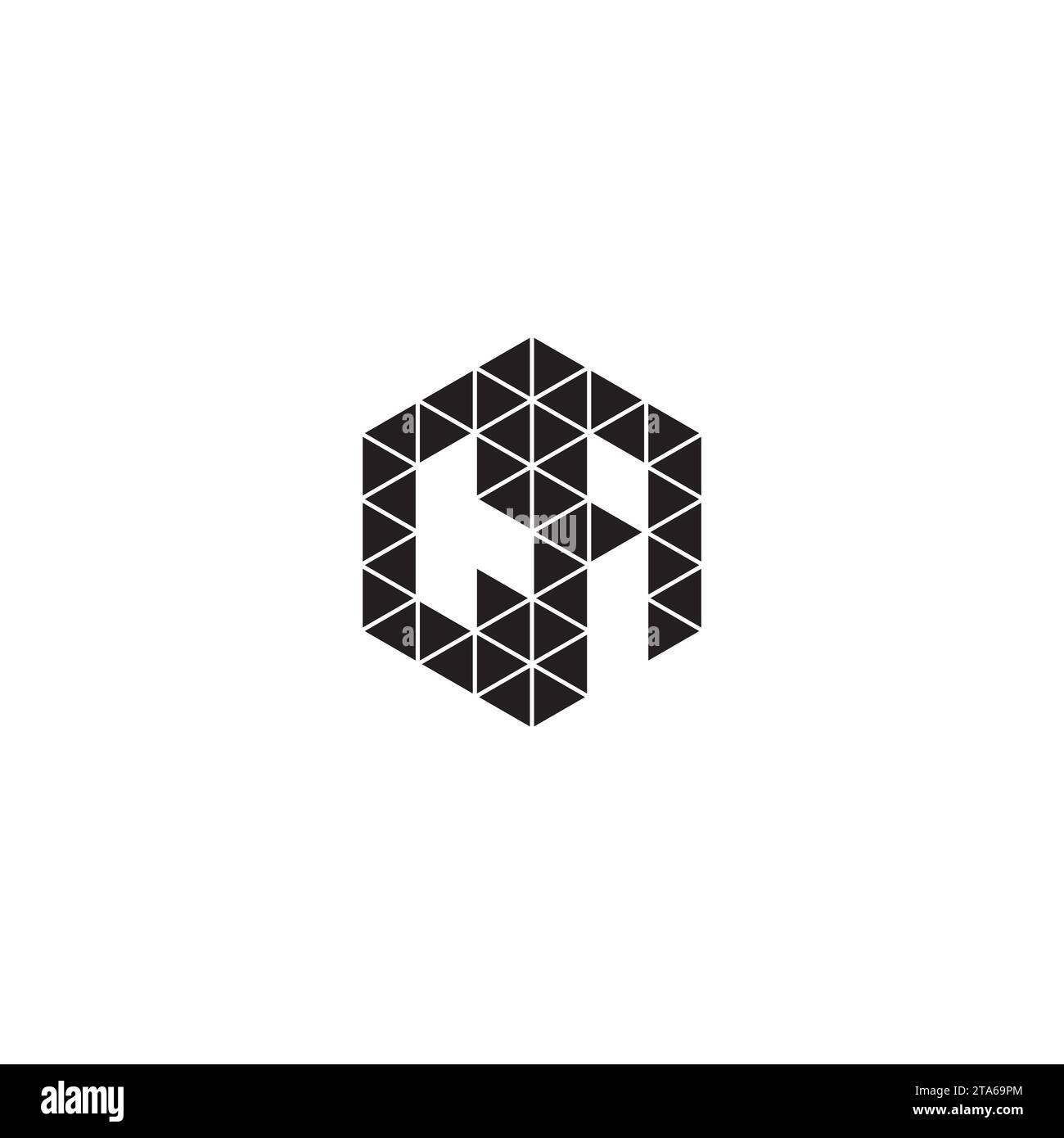 Professional ca vector vectors hi-res stock photography and images - Alamy