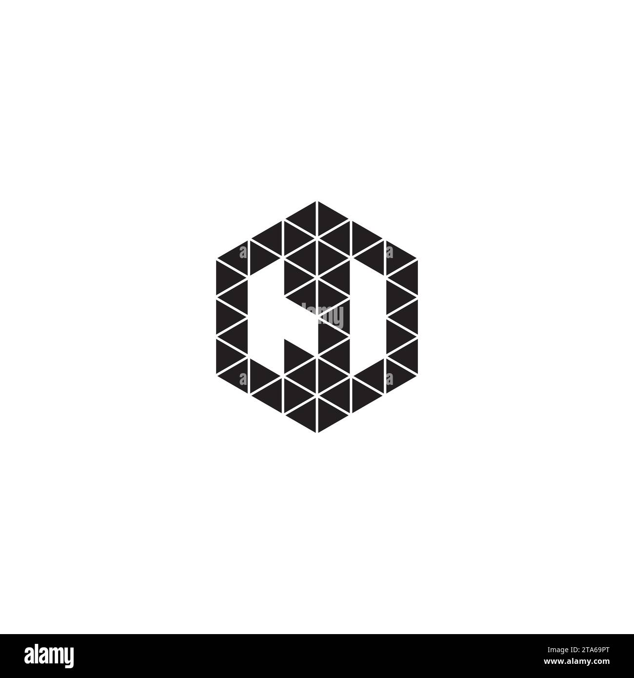 CD initial logo letters in high quality professional design that will ...