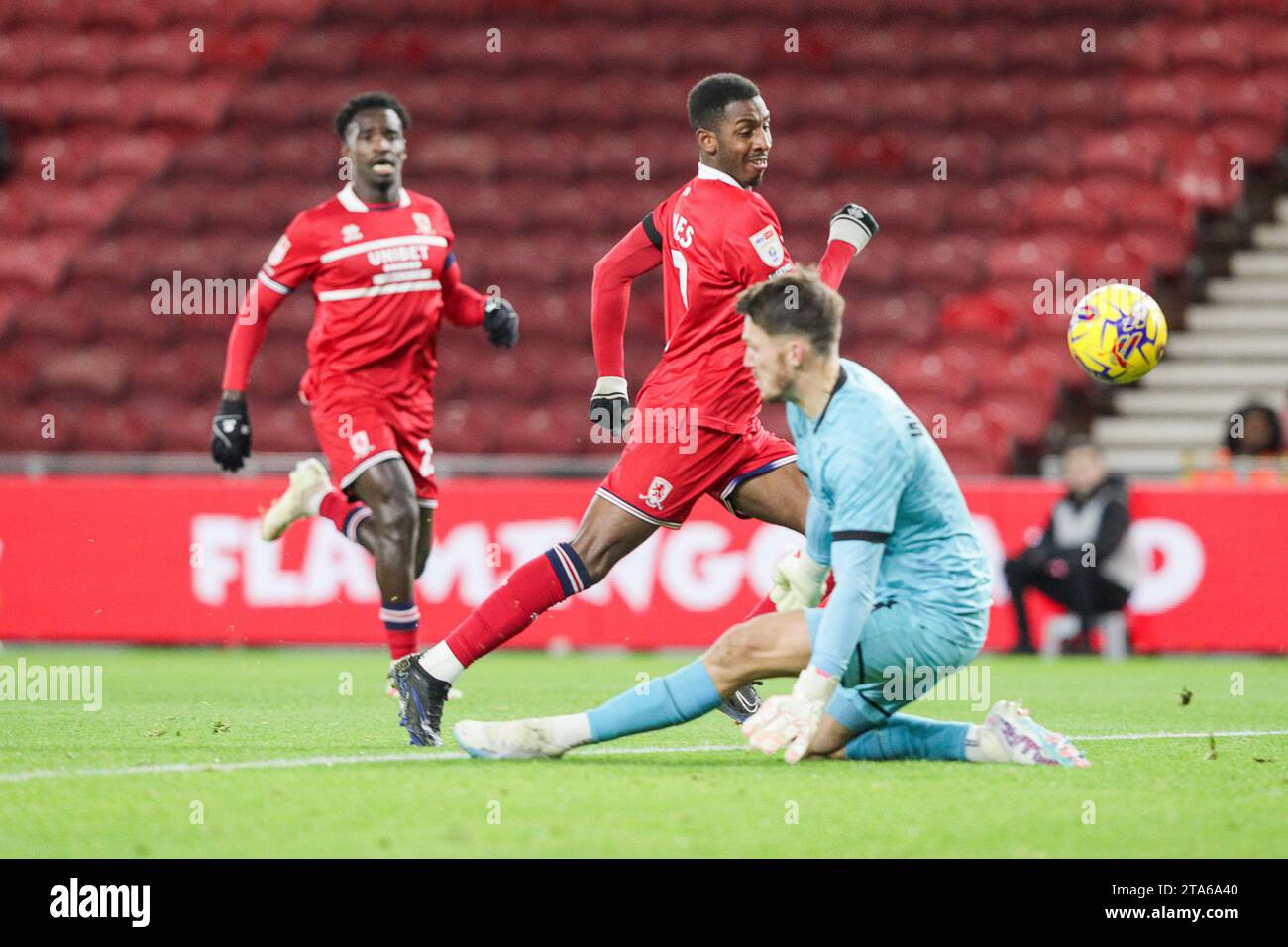 Isaiah jones hi-res stock photography and images - Alamy