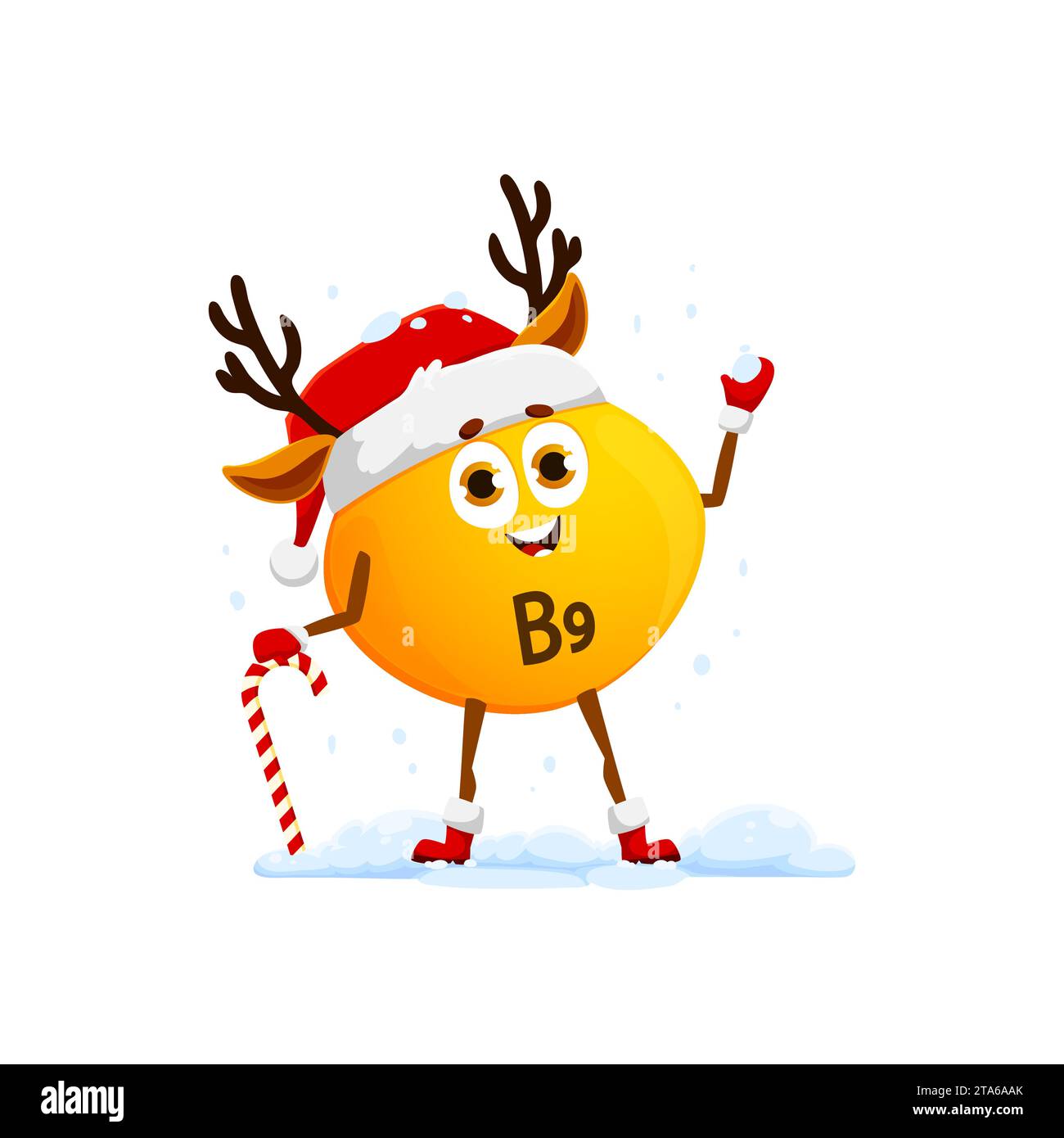 Emoticon cane hi-res stock photography and images - Alamy